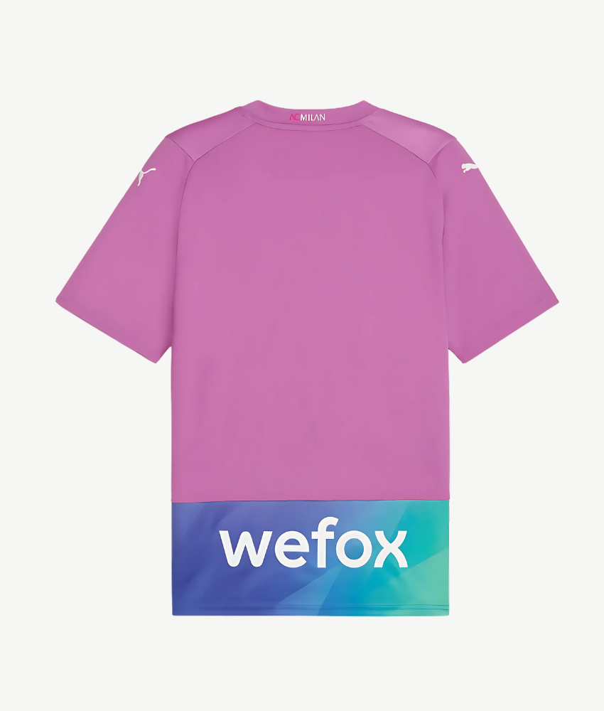 55.png?v=1728139114&width=2048