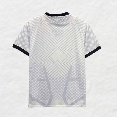 INTER MILAN 2023/24 'SNAKE' SPECIAL EDITION SHIRT – False9Fits