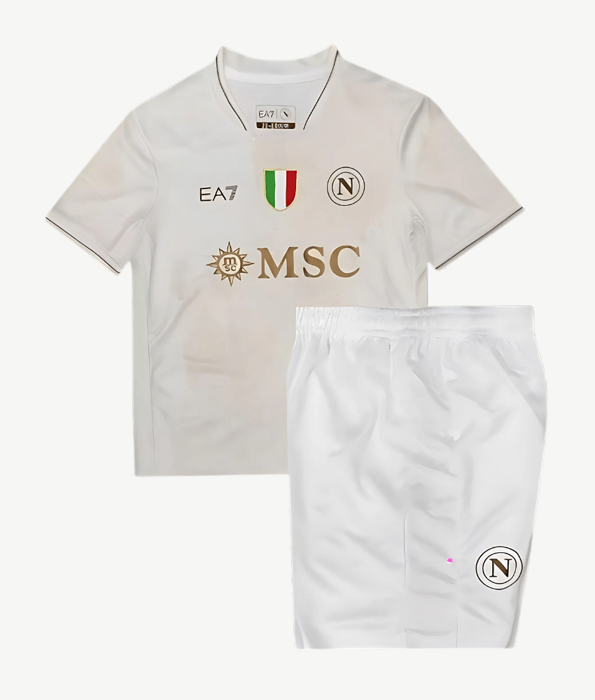 kids-napoli-202526-away-shirt-2220451.png?v=1759733630&width=2048
