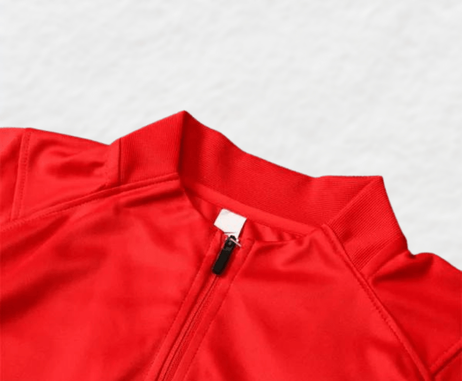 TRACKSUITS – False9Fits